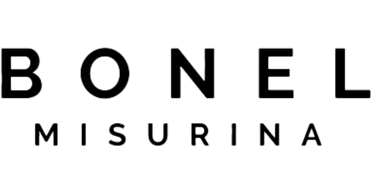 Bonel Misurina